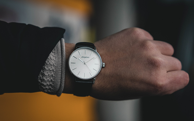 Power Apps Time Tracker For Microsoft Teams Akita