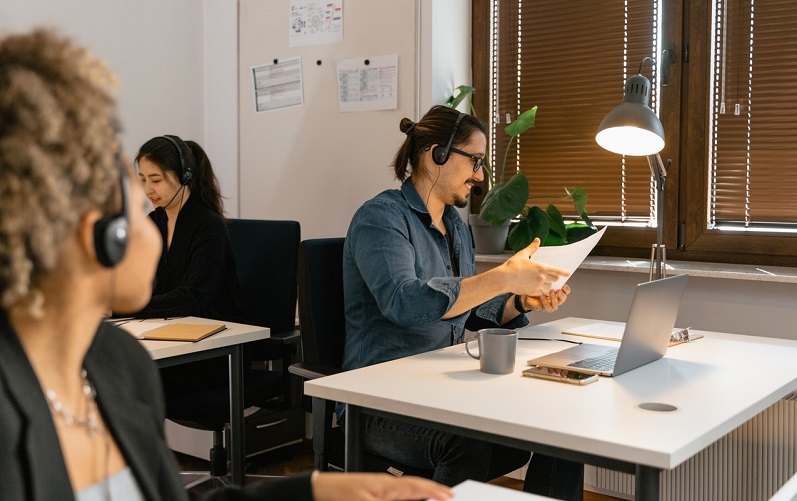 Microsoft Dynamics 365 Development Services UK - Akita