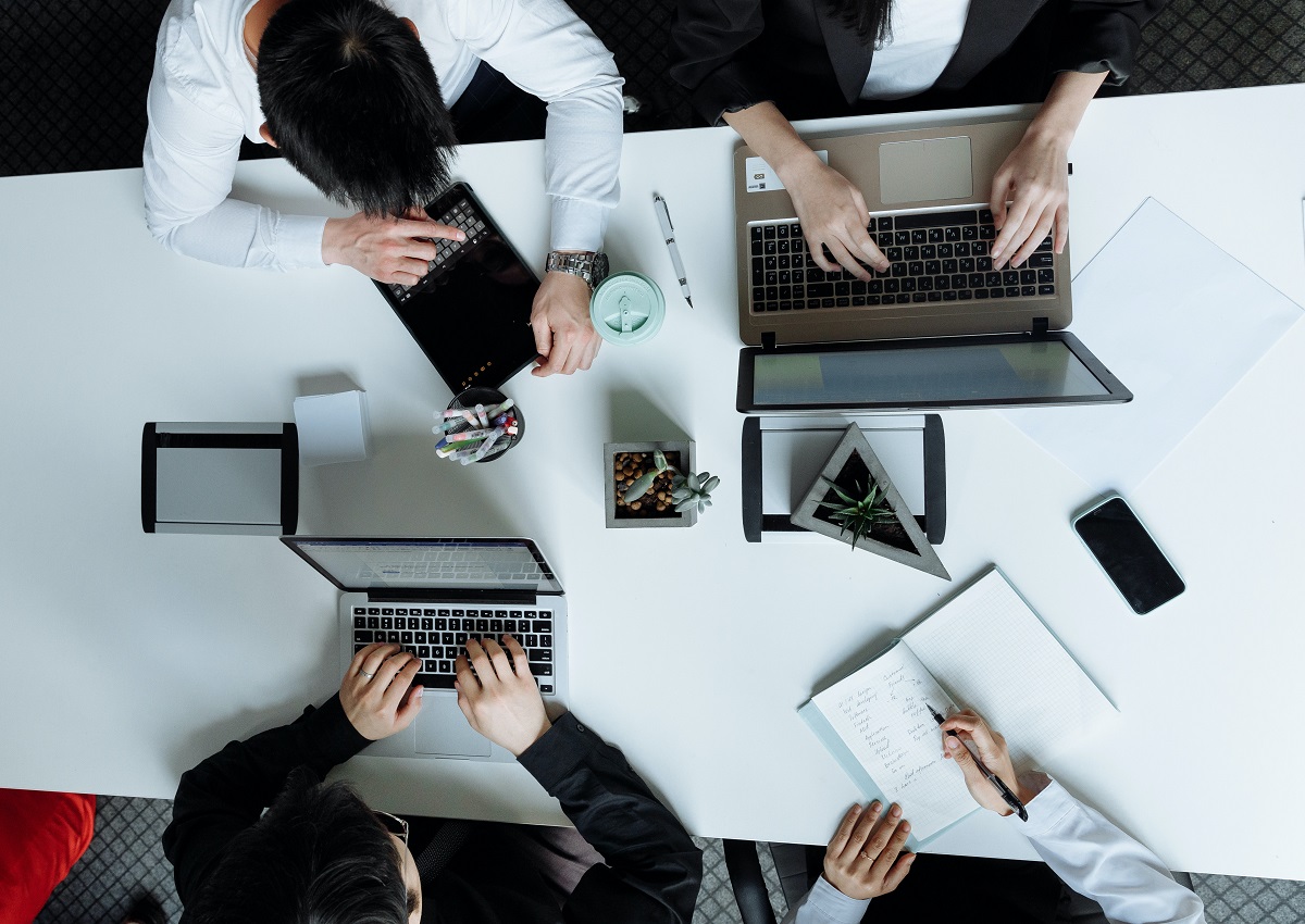 Microsoft SharePoint Packages & Starter Site Implementations