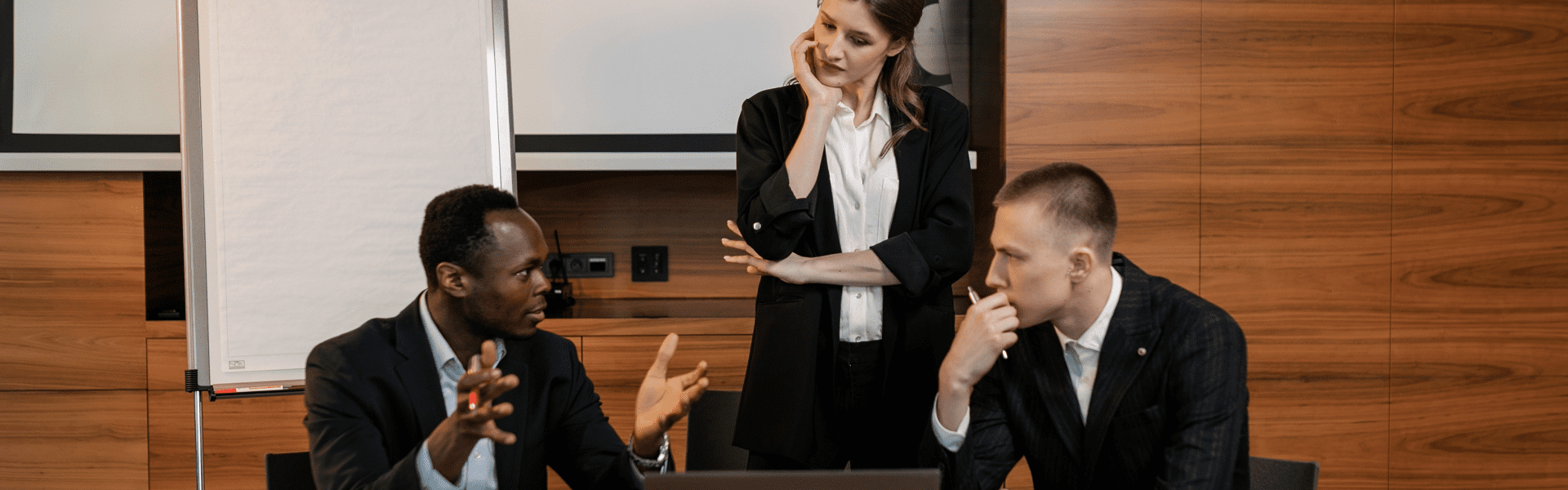 Microsoft SharePoint HR Management System & Software - Akita