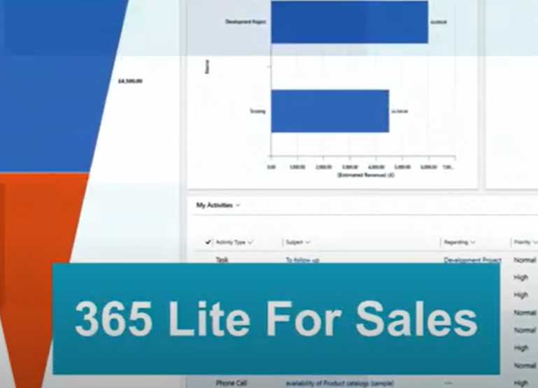 Videos - Akita Intelligent Solutions