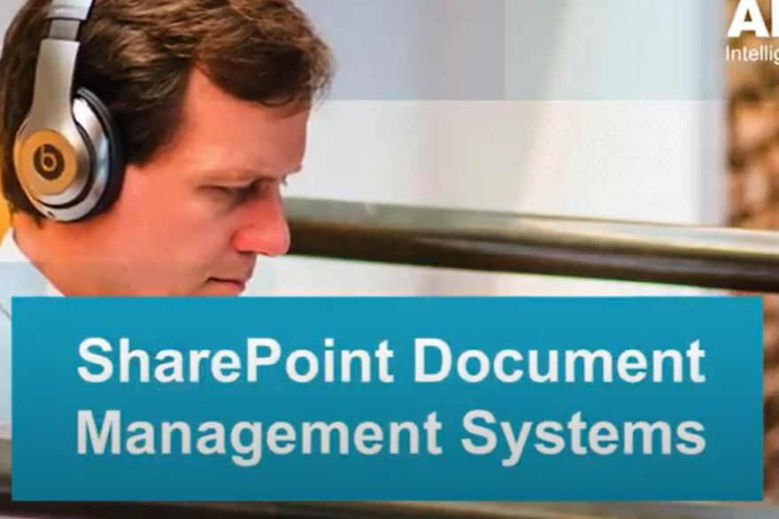 Videos - Akita Intelligent Solutions