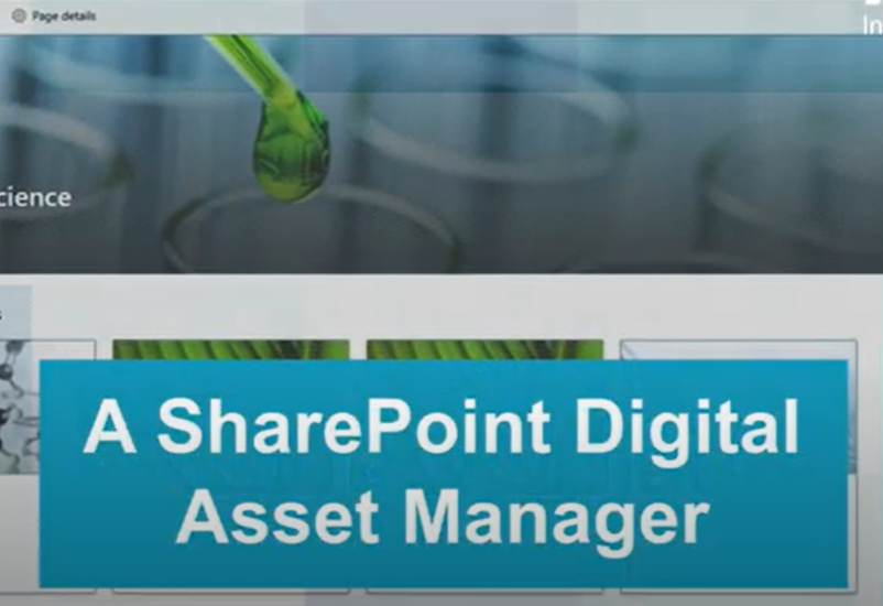 Videos - Akita Intelligent Solutions