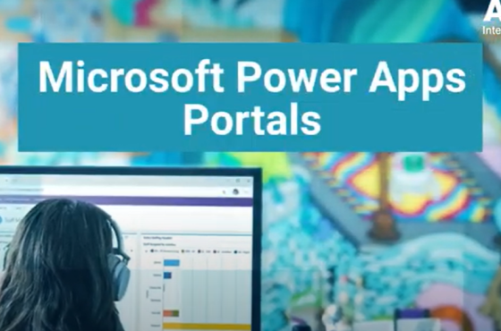 Videos - Akita Intelligent Solutions