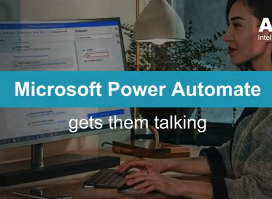 Videos - Akita Intelligent Solutions