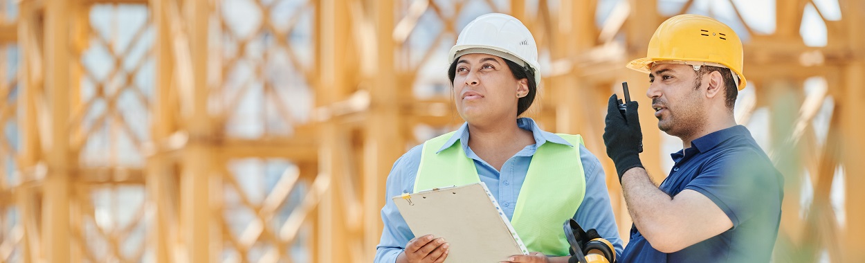 Dynamics 365 Field Service Demo - Video - Akita