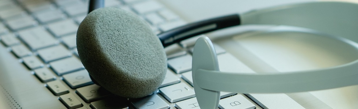 Microsoft Dynamics 365 Sales Demo Video - Watch Now