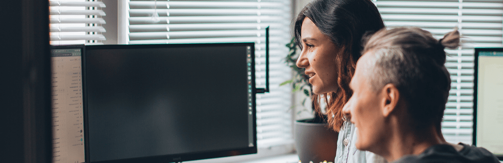 Dynamics 365 Licensing | Cost-Effective Solutions Dynamics 365 Licensing | Cost-Effective Solutions