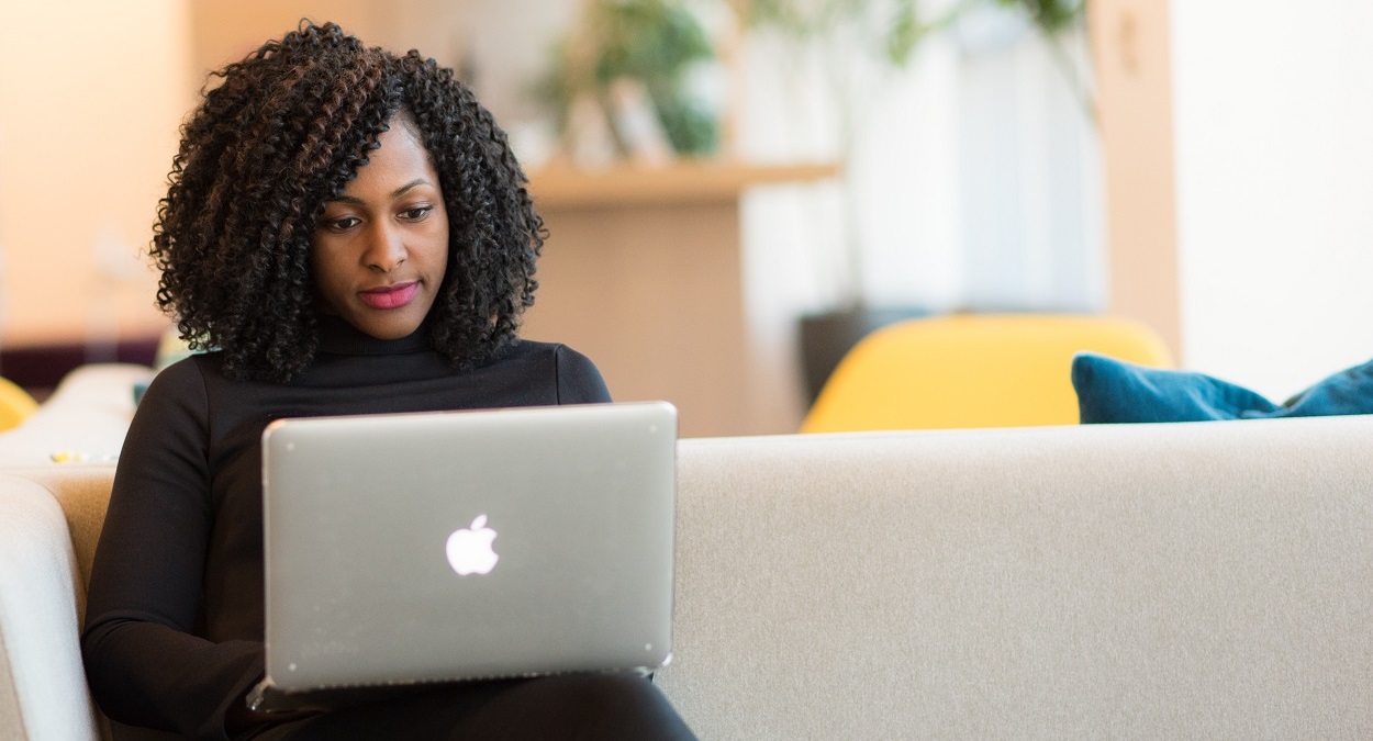 Dynamics 365 Licensing | Cost-Effective Solutions Dynamics 365 Licensing | Cost-Effective Solutions
