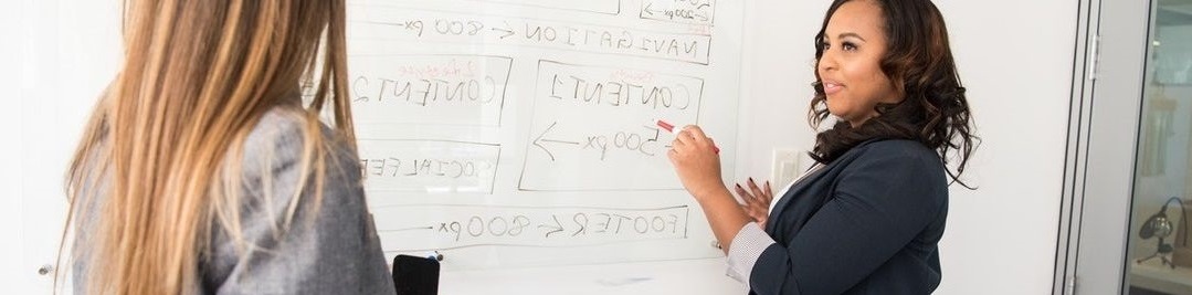 Dynamics 365 Training Services - Microsoft CRM Training UK