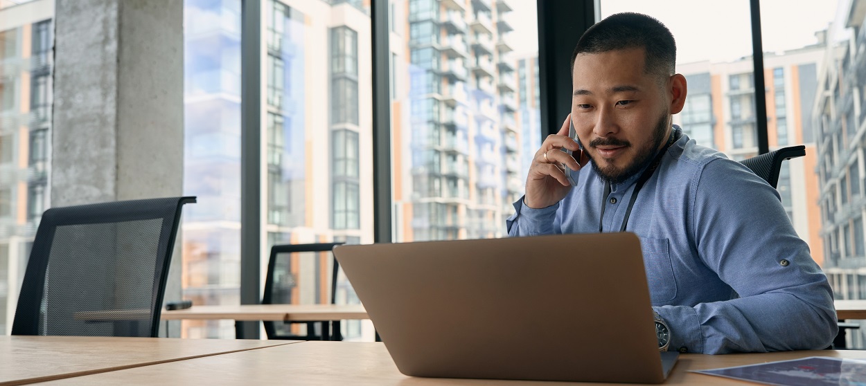 Microsoft Dynamics 365 Pricing & Licensing UK - Akita