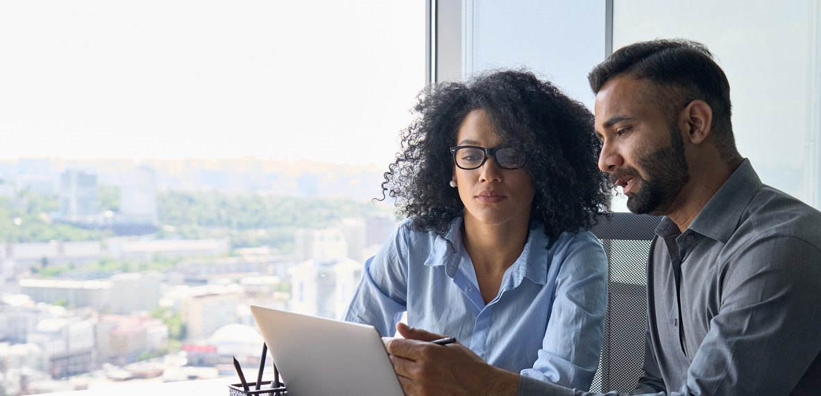 Microsoft Dynamics 365 Copilot Solution Partner UK - Akita