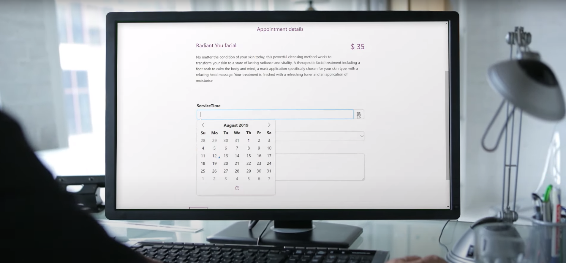 Microsoft Power Pages Services & Consultancy UK - Akita
