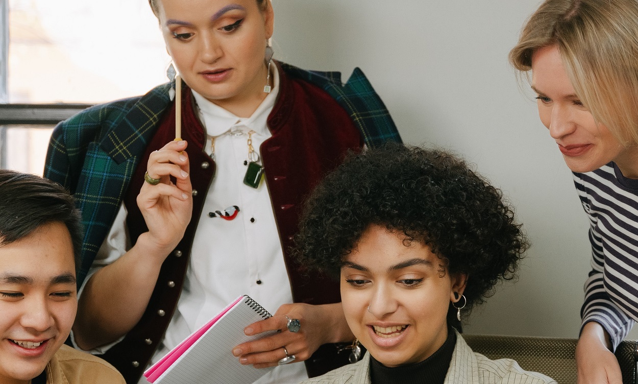 Microsoft SharePoint Development Services UK | Akita