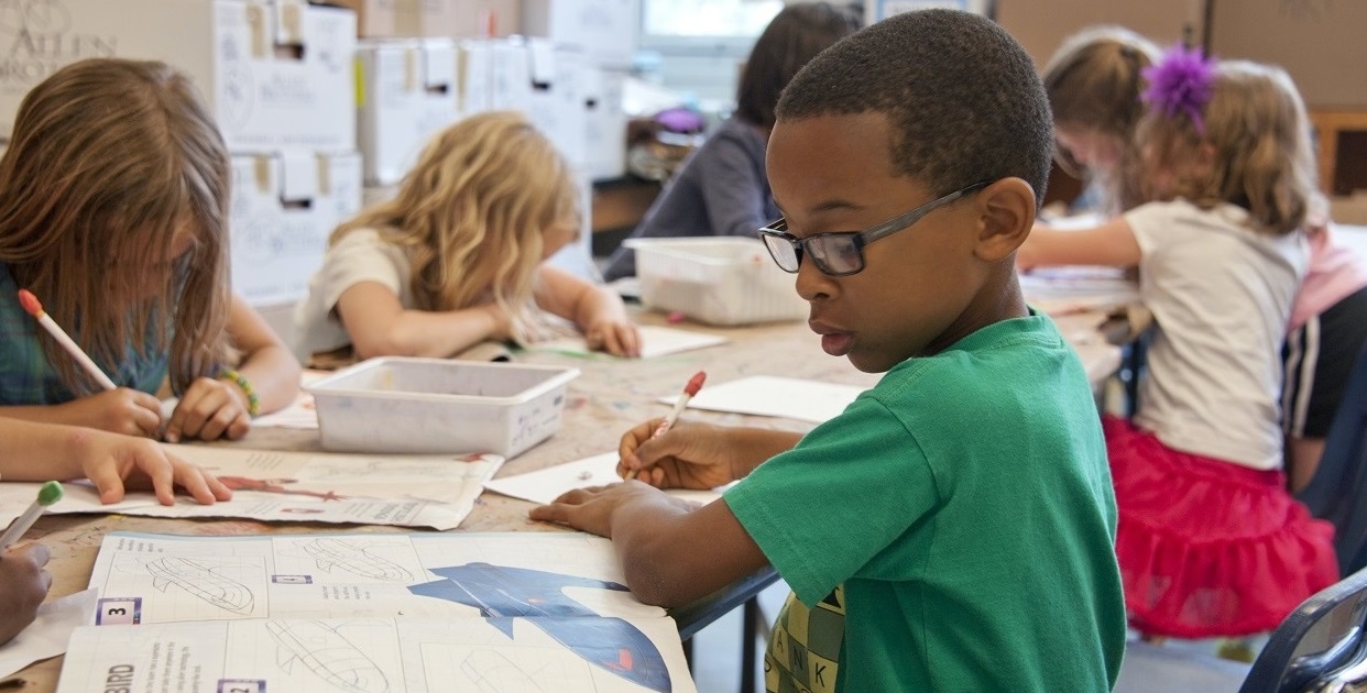 Microsoft SharePoint For Education Solutions UK - Akita