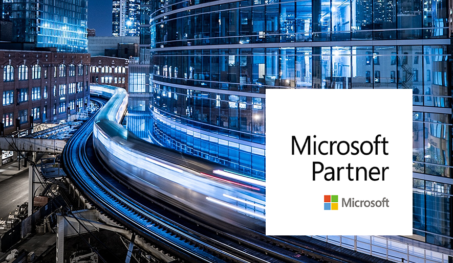 Microsoft SharePoint Solutions Partner UK - Akita