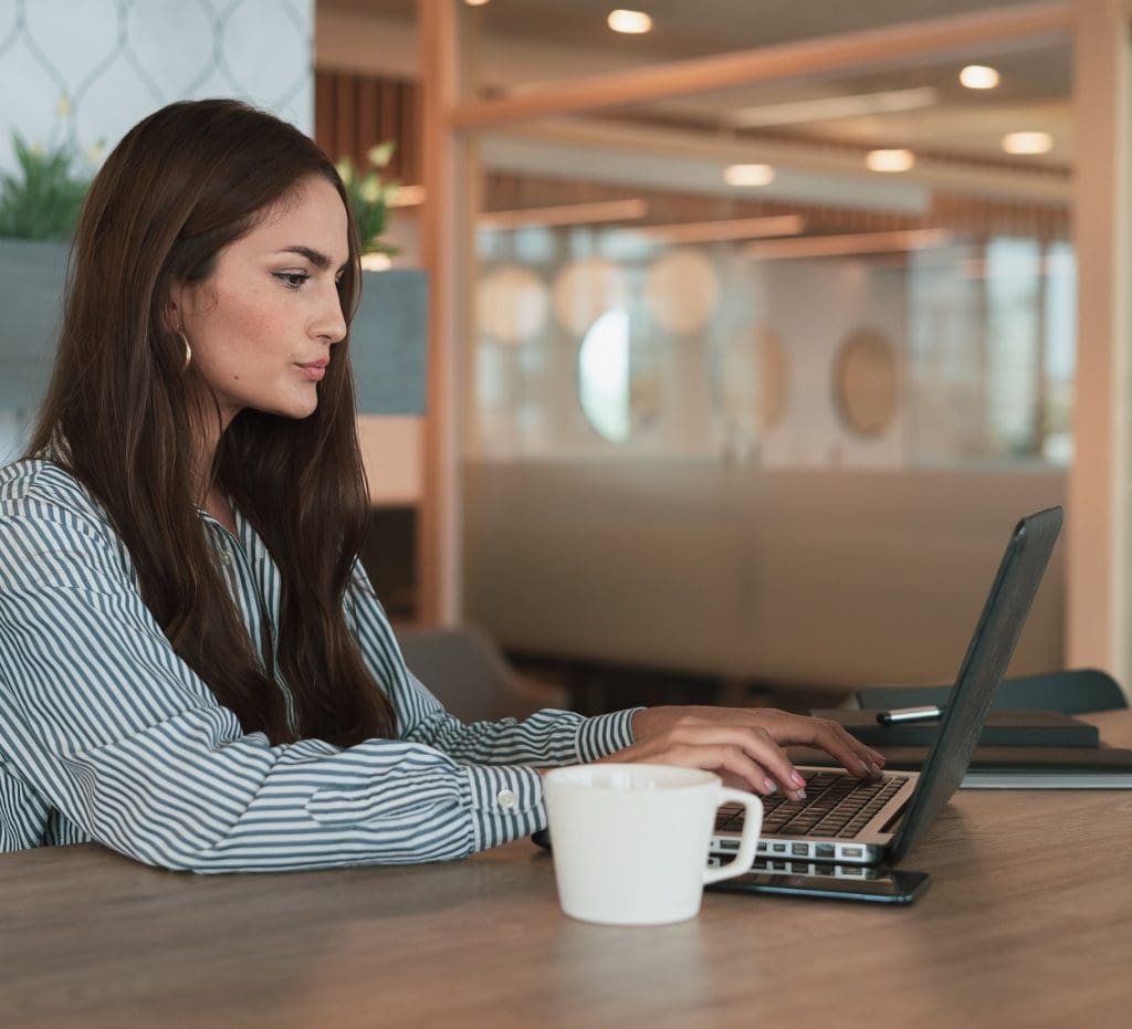 Microsoft SharePoint Quality Management Systems (QMS)