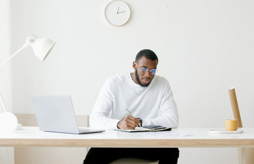 Microsoft SharePoint Quality Management Systems (QMS)