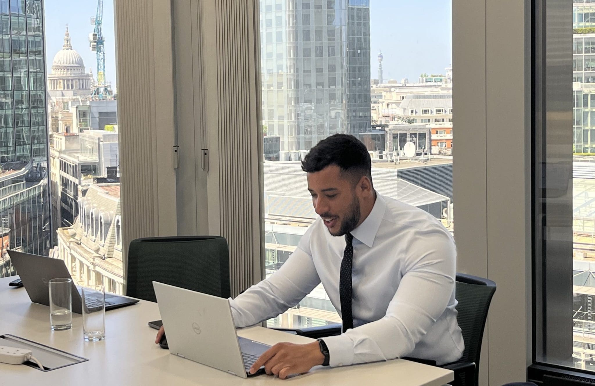 Our Locations - Akita Intelligent Solutions