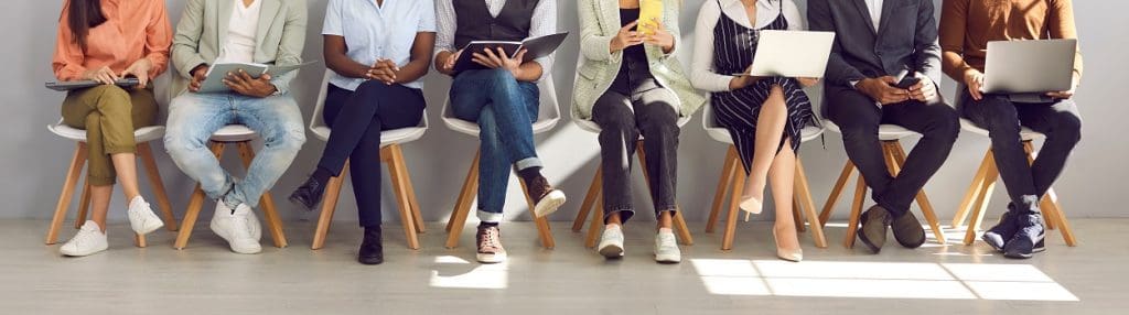 Microsoft SharePoint Applicant Tracking System (ATS) - Akita