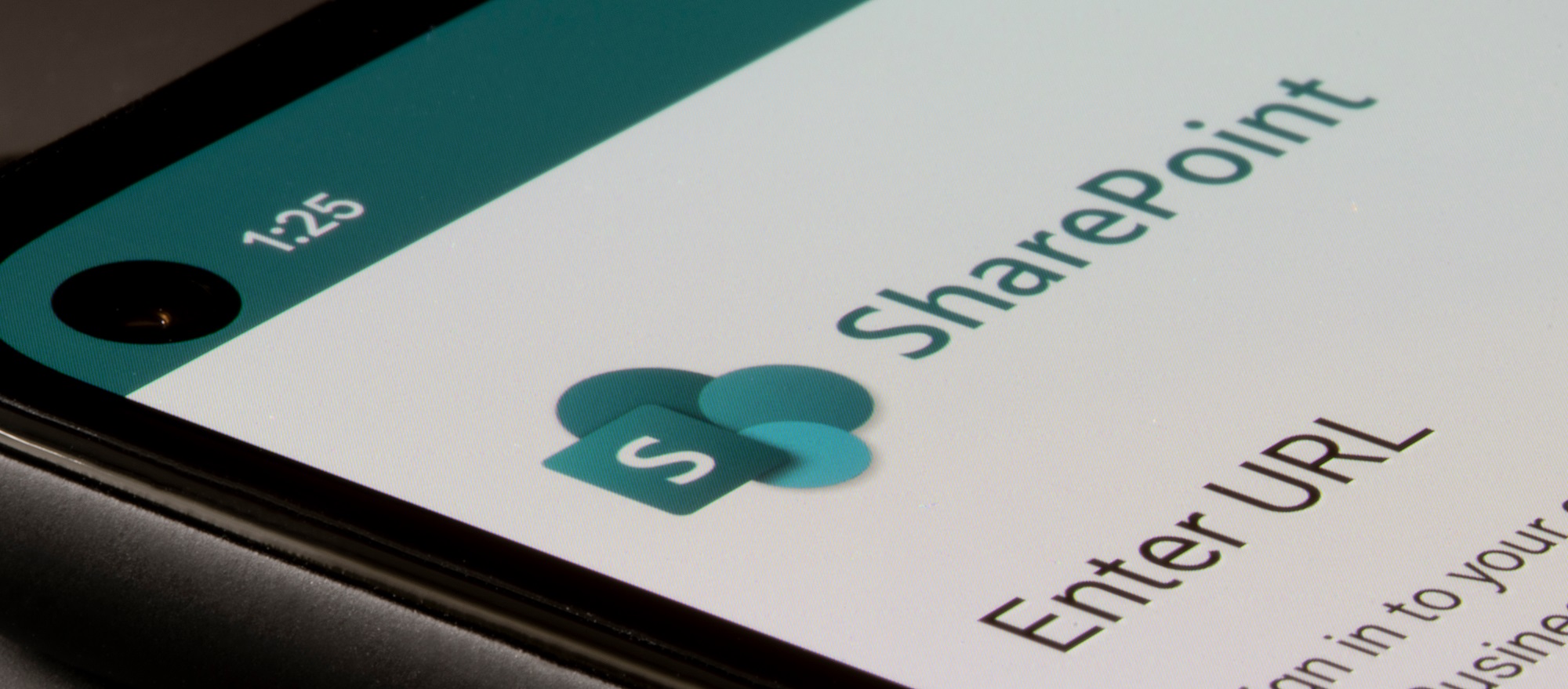 Microsoft SharePoint Solutions Partner UK - Akita