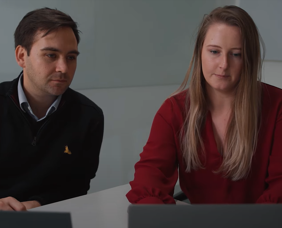 Yavrio Open Banking Integration London, UK - Akita