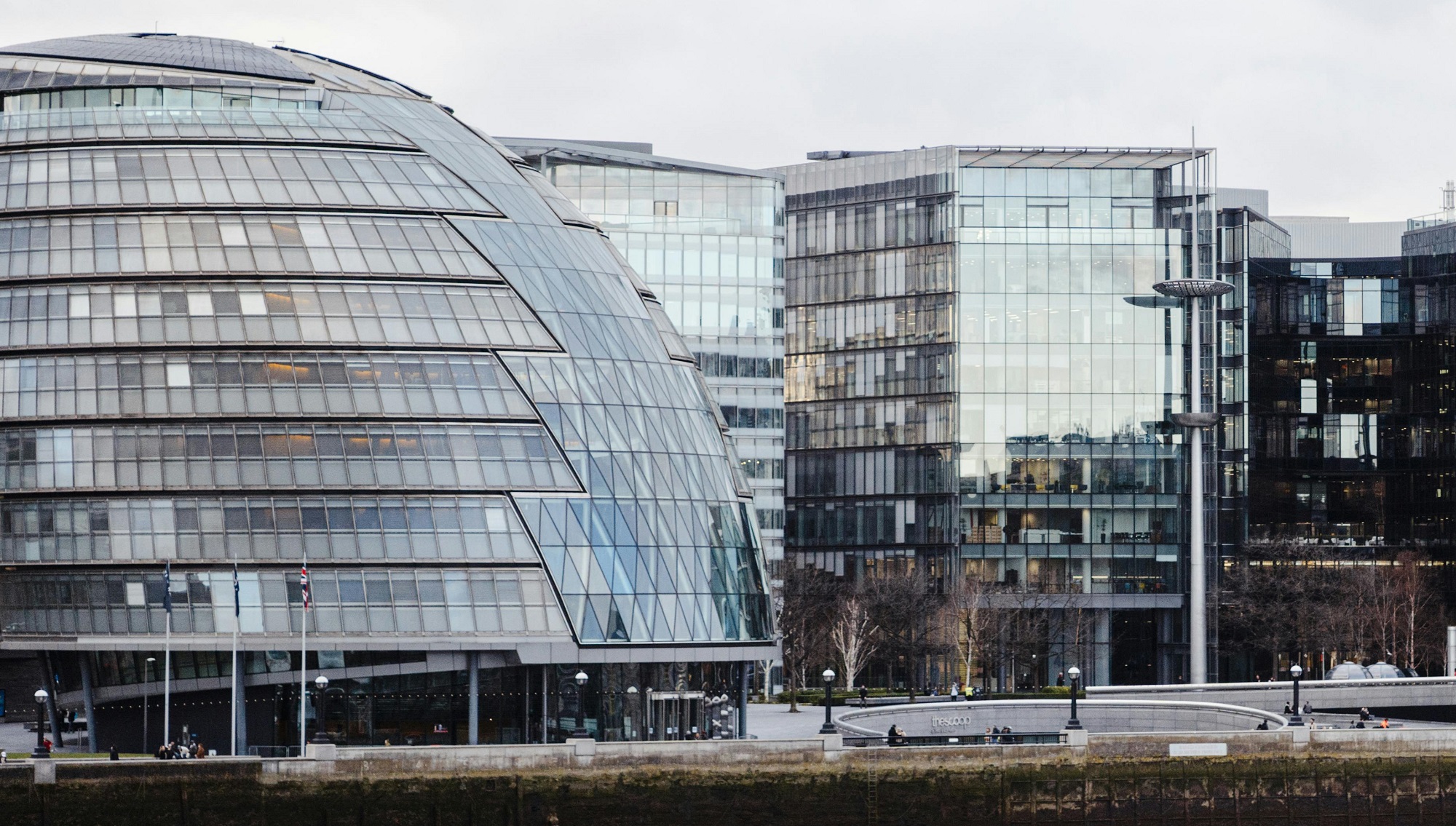 Our Locations - Akita Intelligent Solutions