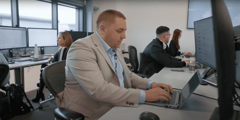 Our Locations - Akita Intelligent Solutions