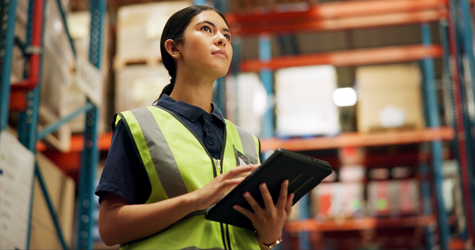 Microsoft Dynamics 365 for Maintenance & Services UK